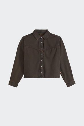 Levi's Chemise - Taille XS