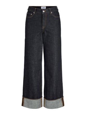 Jack & Jones Jeans JXTOKYO