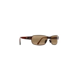 Maui Jim unisex, Accessories, Braun, 65 MMGröße