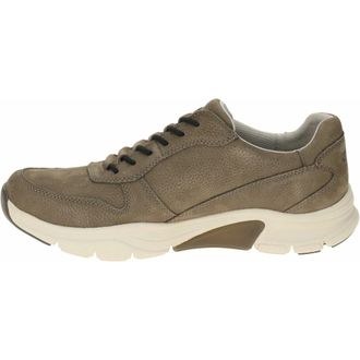 Gabor Sneakers - - Shoes - Herren - Gr&uuml;n - 45 1/2 EU