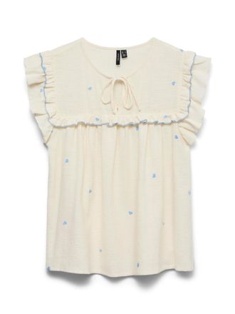 Vero Moda Bluse