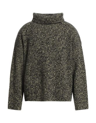Sandro STRICKWAREN - Rollkragenpullover auf YOOX.COM