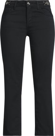 Liu Jo HOSEN & RÖCKE - Hosen auf YOOX.COM