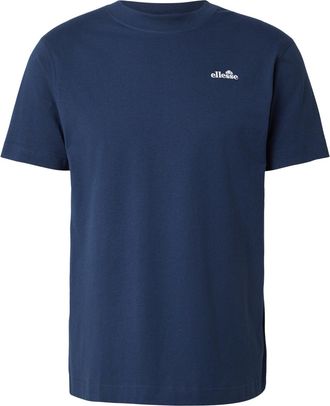 Ellesse T-Shirt Acciano
