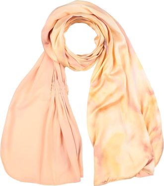 Kaos ACCESSOIRES - Schals auf YOOX.COM