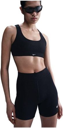 Nike Damen Bike-Shorts CLASSIC