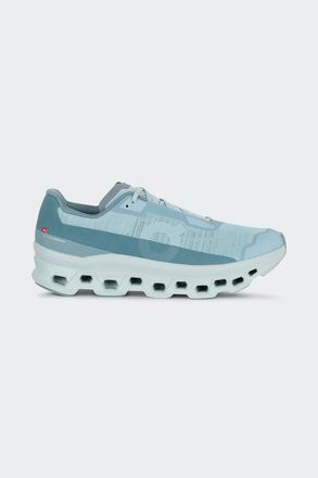 On Baskets - Taille 44,5