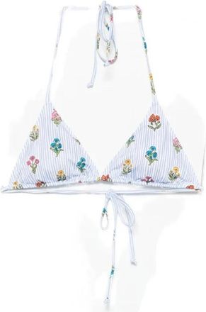 MC2 Saint Barth Femme, Maillots de bain, Multicolore, Taille: 38 FR Maillot de bain