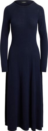 Lauren Ralph Lauren Kleid VORLEY