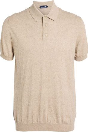 Harmont & Blaine TOPS - Poloshirts auf YOOX.COM