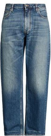 Valentino Garavani BAS - Pantalons en jean sur YOOX.COM