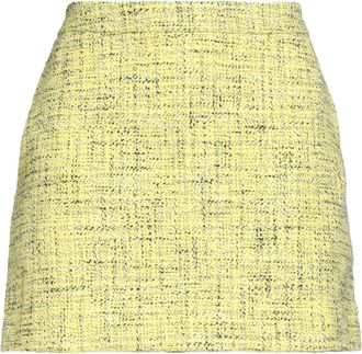 Jucca HOSEN & R&Ouml;CKE - Minir&ouml;cke auf YOOX.COM