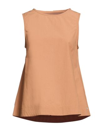 ottod'Ame TOPS - Tops auf YOOX.COM