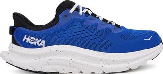Hoka One One Hoka Laufschuhe Kawana 2 1147930 Blau