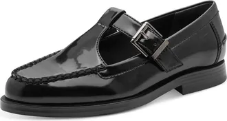 Tamaris Slipper