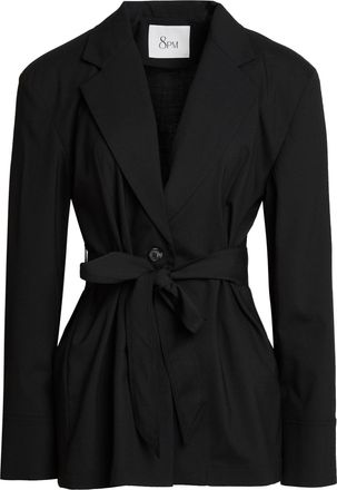8pm ANZ&Uuml;GE und CO-ORDS - Blazers auf YOOX.COM