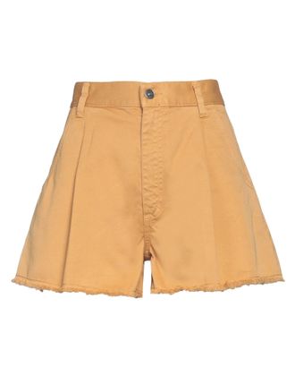 Dondup HOSEN & RÖCKE - Shorts & Bermudashorts auf YOOX.COM
