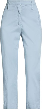 Cruna HOSEN & R&Ouml;CKE - Hosen auf YOOX.COM