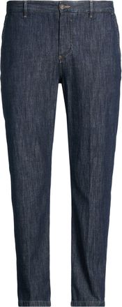 Liu Jo HOSEN & R&Ouml;CKE - Jeanshosen auf YOOX.COM