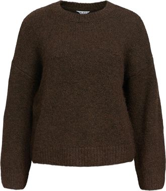 Object Pullover OBJSaggia