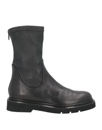 Guglielmo Rotta SCHUHE - Stiefeletten auf YOOX.COM