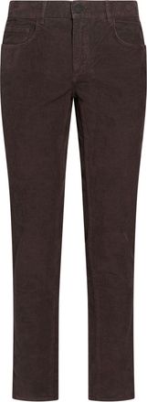 Trussardi HOSEN & R&Ouml;CKE - Hosen auf YOOX.COM