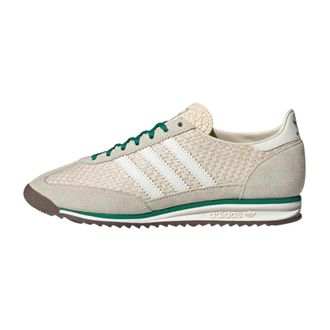 adidas Femme, Sport, Blanc, Taille: 40 EU SL 72 OG W