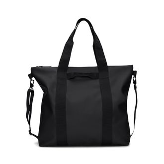 Rains Unisex Erwachsene Shopper Tote Bag W3