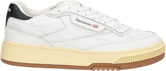 Reebok SCHUHE - Sneakers auf YOOX.COM