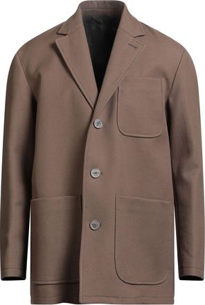 Hevò ANZÜGE und CO-ORDS - Blazers auf YOOX.COM