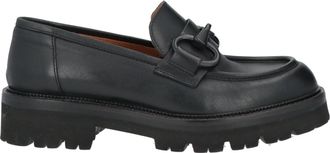 O' Dan Li SCHUHE - Mokassins auf YOOX.COM