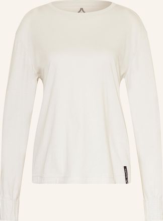 Schöffel Longsleeve Collada weiss