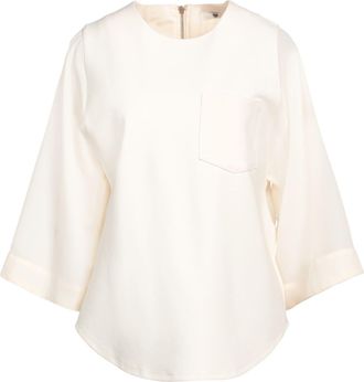 Twin-Set TOPS - Tops auf YOOX.COM