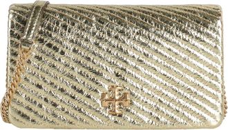 Tory Burch TASCHEN - Umh&auml;ngetasche auf YOOX.COM