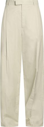 Dior HOSEN & R&Ouml;CKE - Hosen auf YOOX.COM