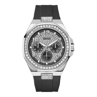Guess Herren, Accessories, Schwarzk, ONE SIZEGr&ouml;&szlig;e