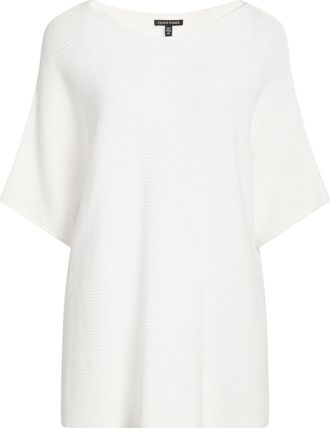 Eileen Fisher STRICKWAREN - Pullover auf YOOX.COM