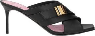 Balmain CHAUSSURES - Sandales sur YOOX.COM