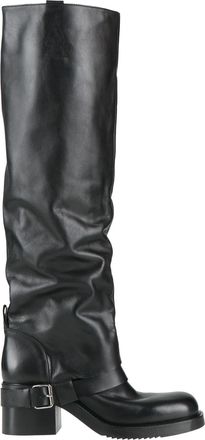 Elena Iachi SCHUHE - Stiefel auf YOOX.COM