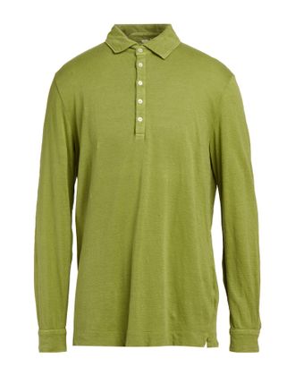 Massimo Alba TOPS - Poloshirts auf YOOX.COM