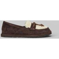 UGG W Zora Loafer