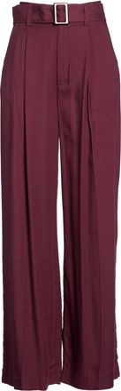 Dondup HOSEN & R&Ouml;CKE - Hosen auf YOOX.COM