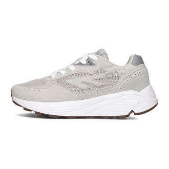 Hi-Tec HTS Shadow RGS - - Shoes - Herren - Grau - 41 EU