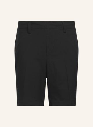 adidas Ultimate Adjustable Kids Shorts schwarz