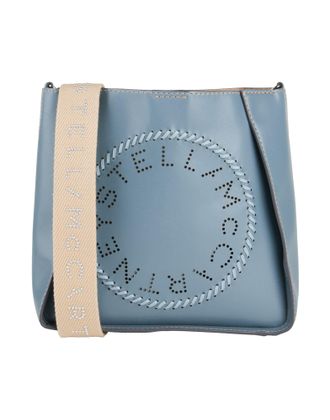Stella McCartney TASCHEN - Umh&auml;ngetasche auf YOOX.COM
