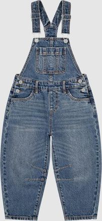 Levi's Homme - 3A