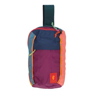 Cotopaxi unisex, Taschen, Mehrfarbig, ONE SIZEGr&ouml;&szlig;e