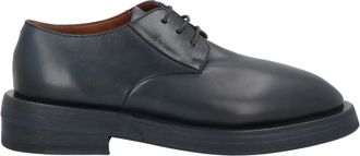 Mars&egrave;ll SCHUHE - Schn&uuml;rschuhe auf YOOX.COM