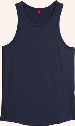 Wilson Tanktop Fieldhouse Tank blau