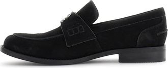 Guess Slipper